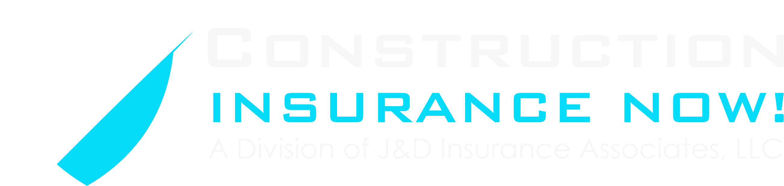 Construction Insurance Now! | Specialized Coverage for Contractors